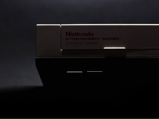 Nintendo Wii Versions Worldwide - Where Are They At? - CTE Solutions