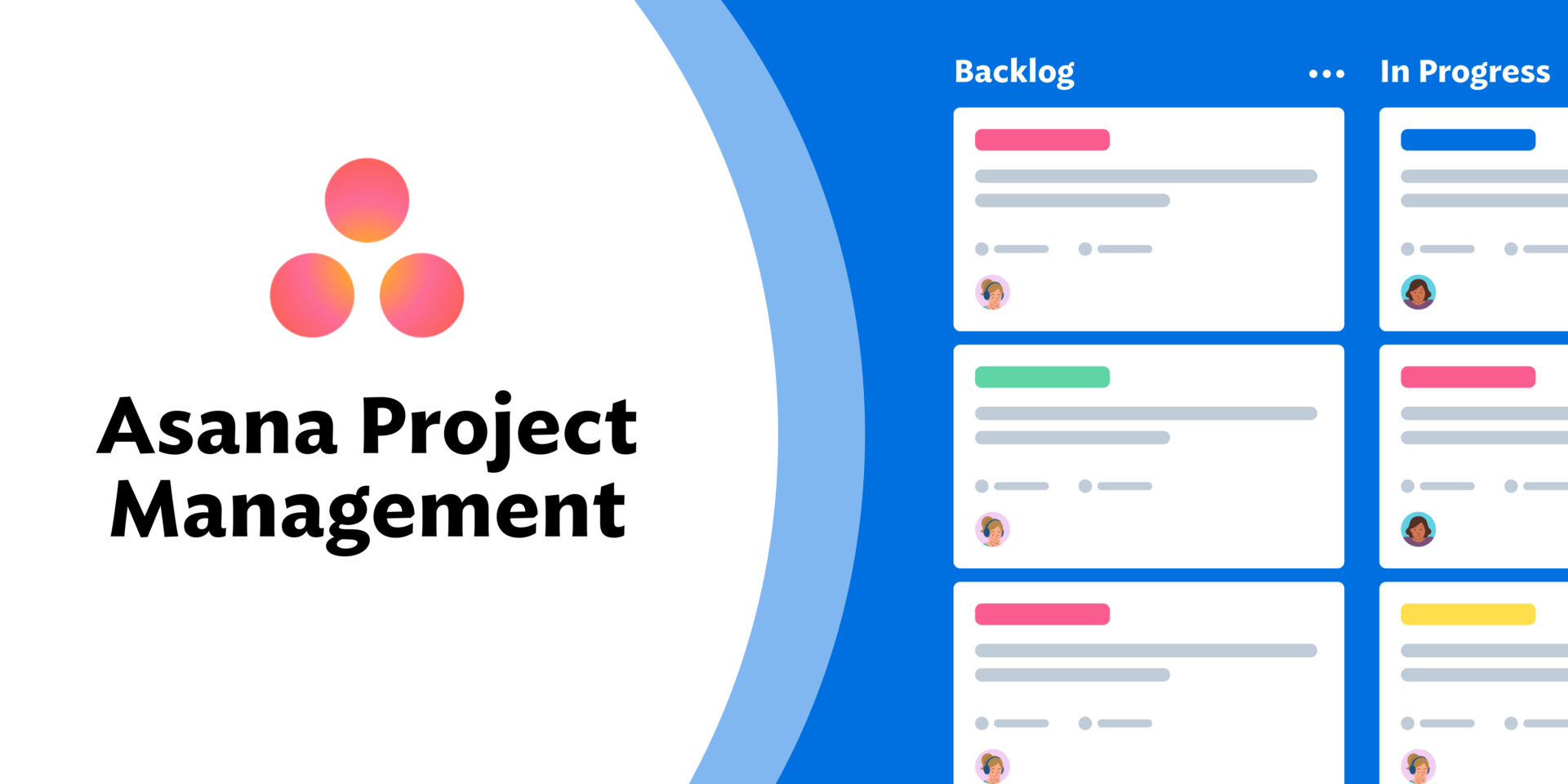 What Is Asana Project Management Tool?